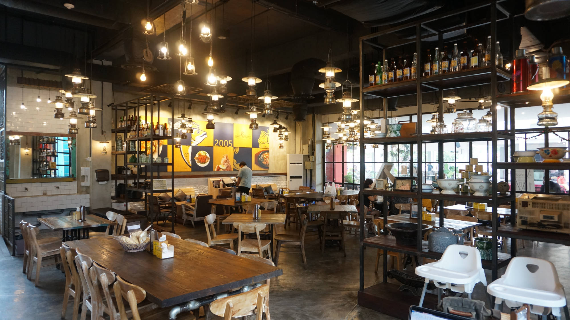 Home [srsindonesia.com]